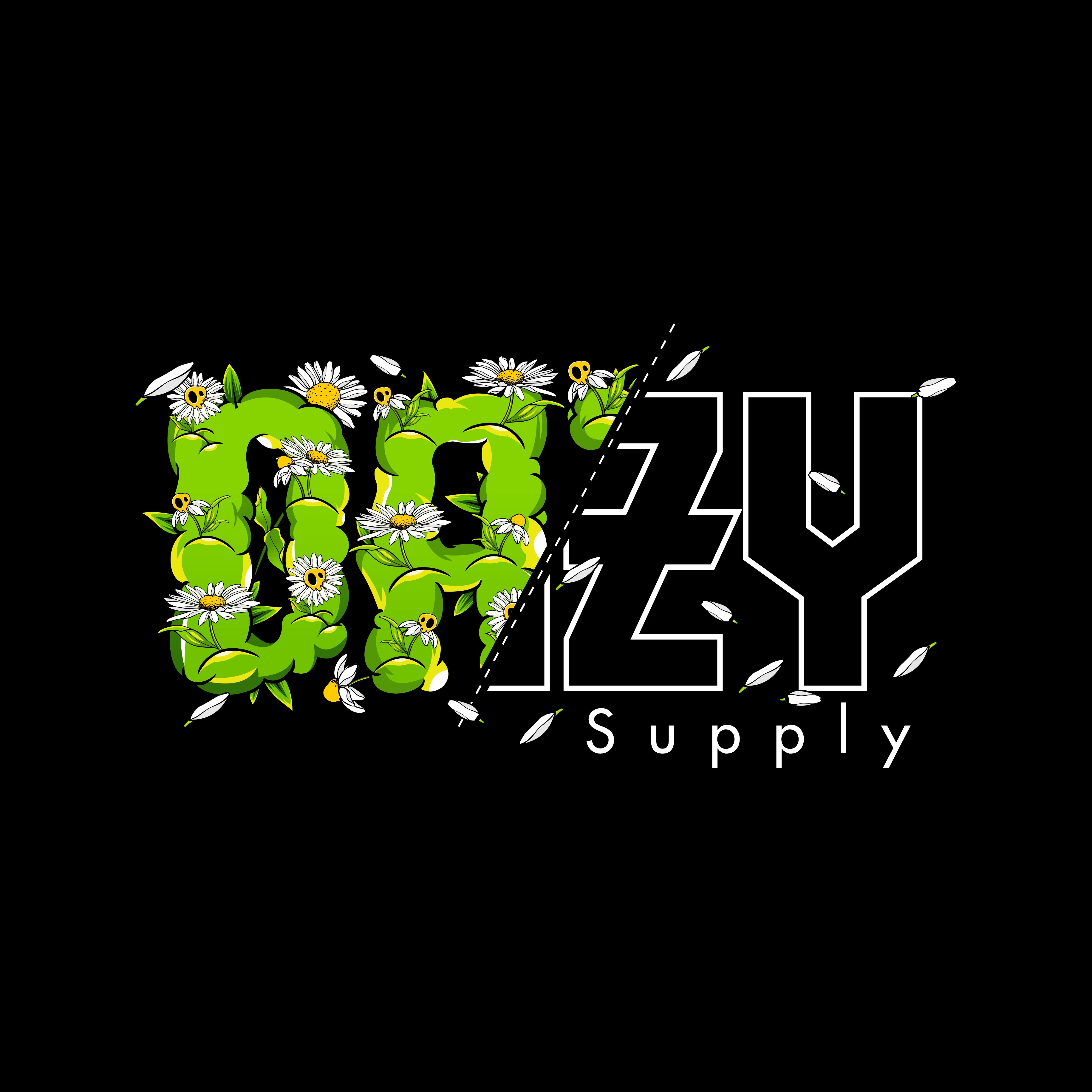 My Store